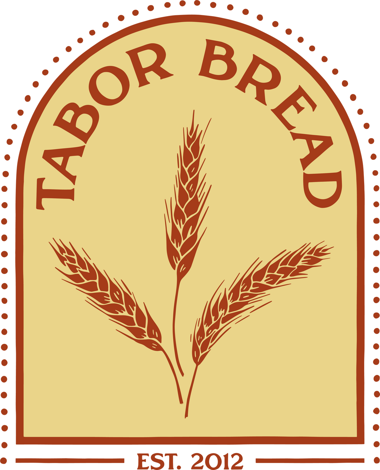 Tabor Bread - Portland's Sourdough Bakery