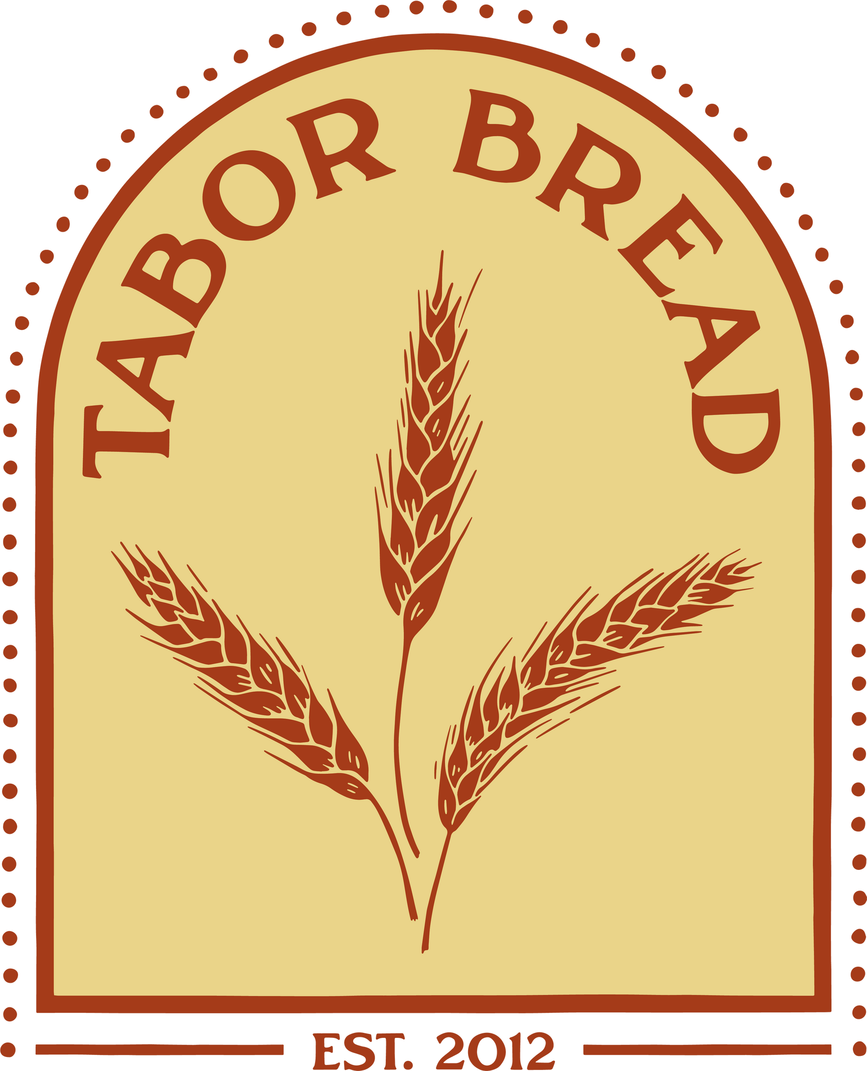 Tabor Bread - Portland's Sourdough Bakery