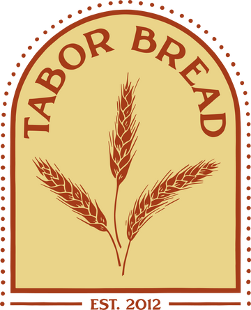 Tabor Bread - Portland's Sourdough Bakery